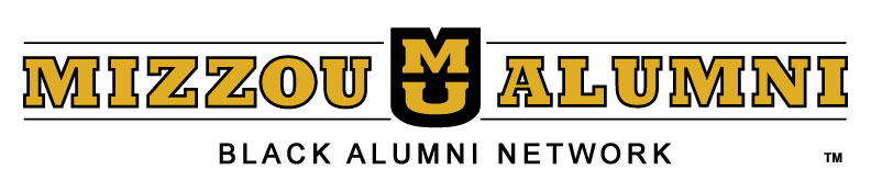 Mizzou Alumni Association - Trailblazer Awards Nomination – 2021 ...