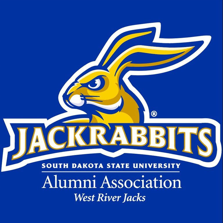 South Dakota State University Alumni Association - West River Jacks ...