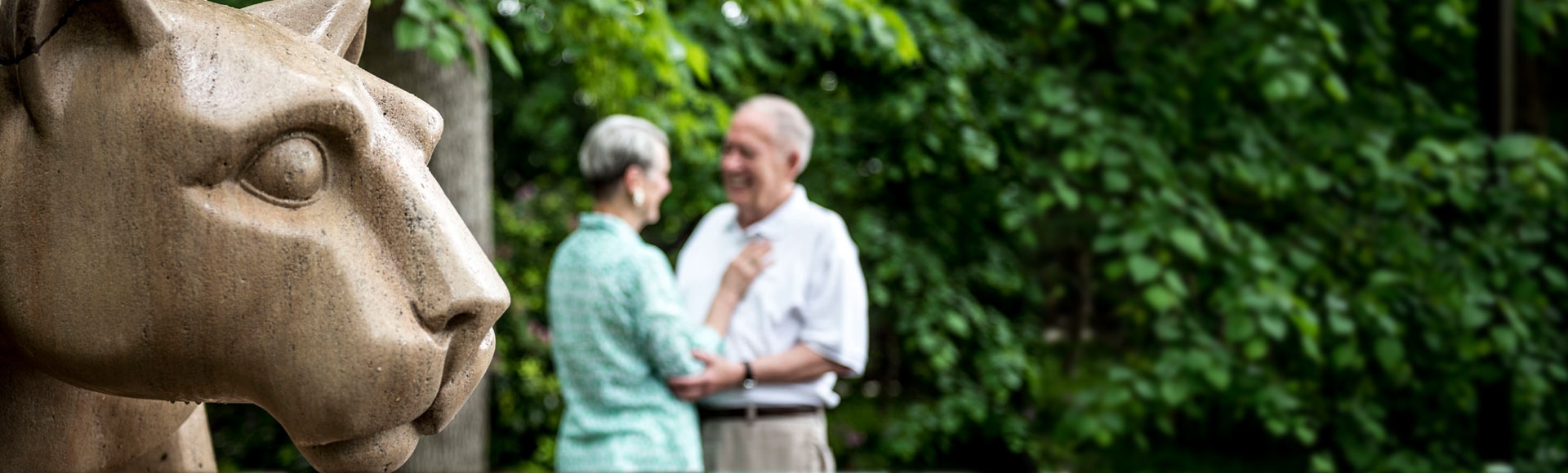 Penn State Alumni Association - Join the Alumni Association