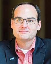 Ronald Loewen's Instagram, Twitter & Facebook on IDCrawl