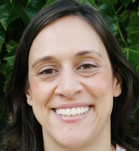 MIT Club of Boston - A Fundraiser for Ukraine: Part 2