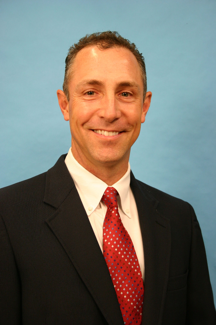 MIT Club of the Palm Beach Region - TOUR OF PSM FACILITY AND COCKTAIL HR