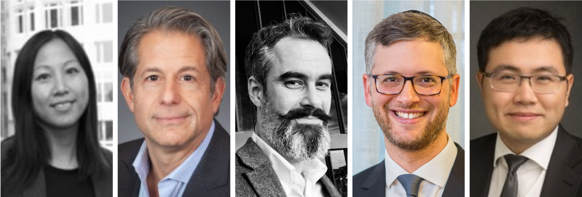 MIT Club of New York - Biotech Investing 101