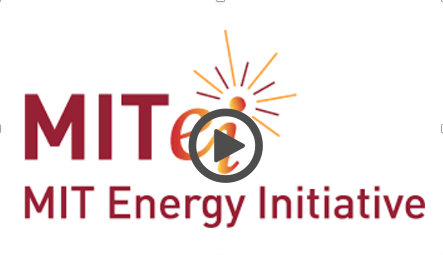 MIT Club of New York - 125th Anniversary of the MIT Club of New York