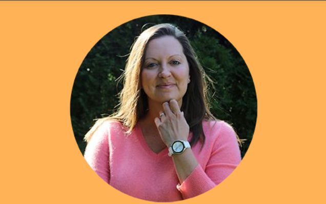 MIT Club of New York - Pillars to Master Your Destiny Series with ...