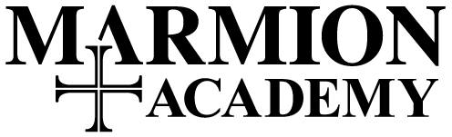 Marmion - Community Home