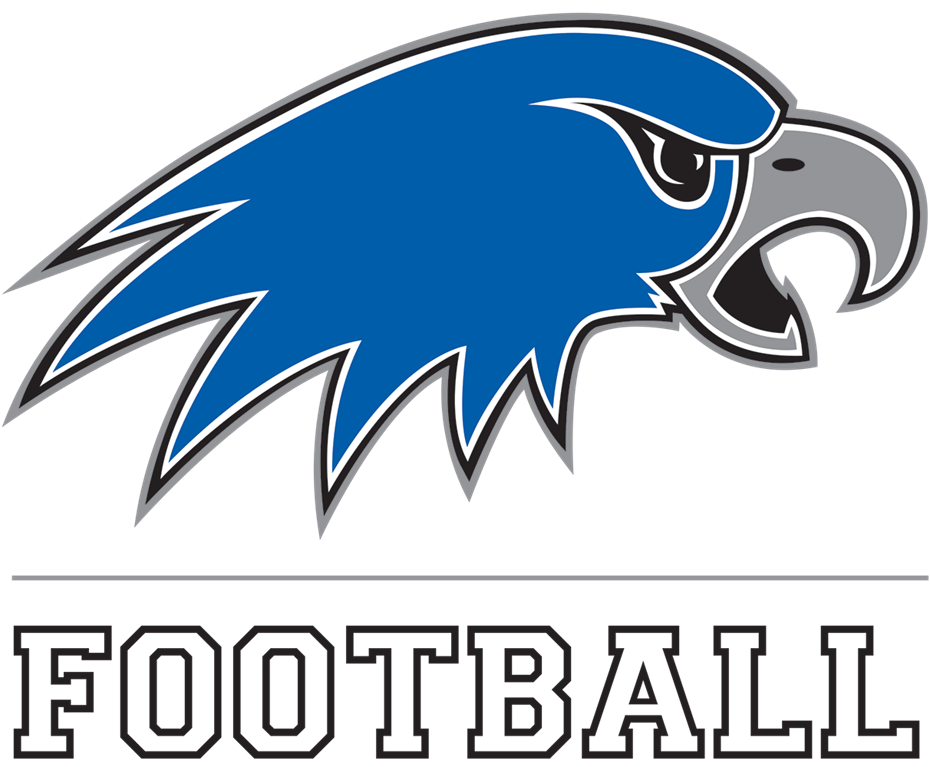 Hartwick Logo Local College Football Scoreboard: Hartwick Suffers
