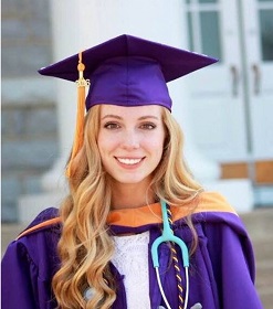Amanda Traylor