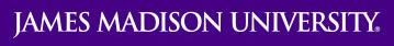 James Madison University