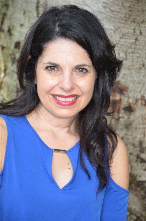 Cornell University - Affirming, Empowering & Advocating for Differences ...