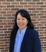 Cornell Latino Alumni Association