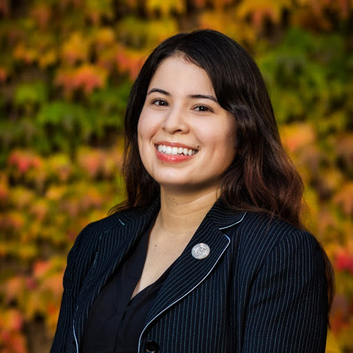 Cornell Latino Alumni Association