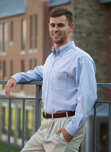 Cornell Latino Alumni Association