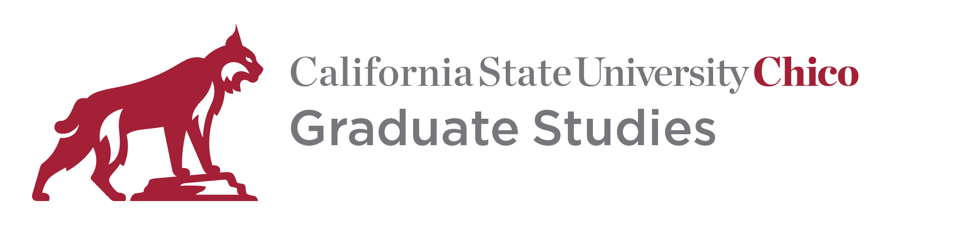Chico State - Grad Studies – Student Research Symposium – 3 Min – Grad Studies – Student ...