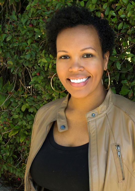 Boston University Alumni - Black, Female and Funny: Two women discuss ...