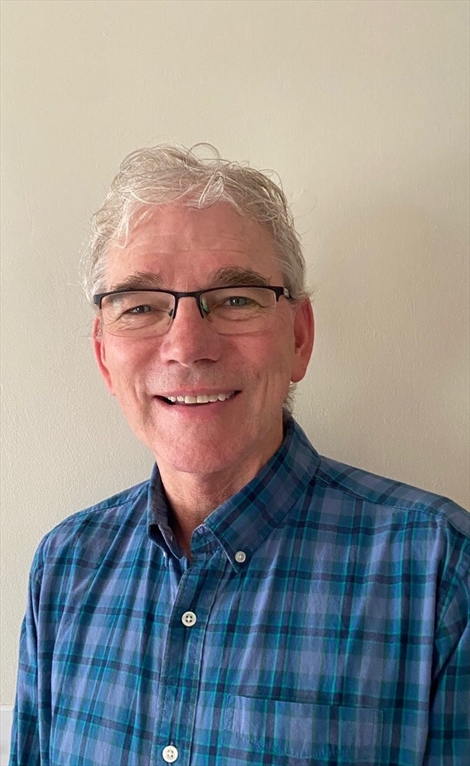 Boston University Alumni - Black, Female and Funny: Two women discuss ...