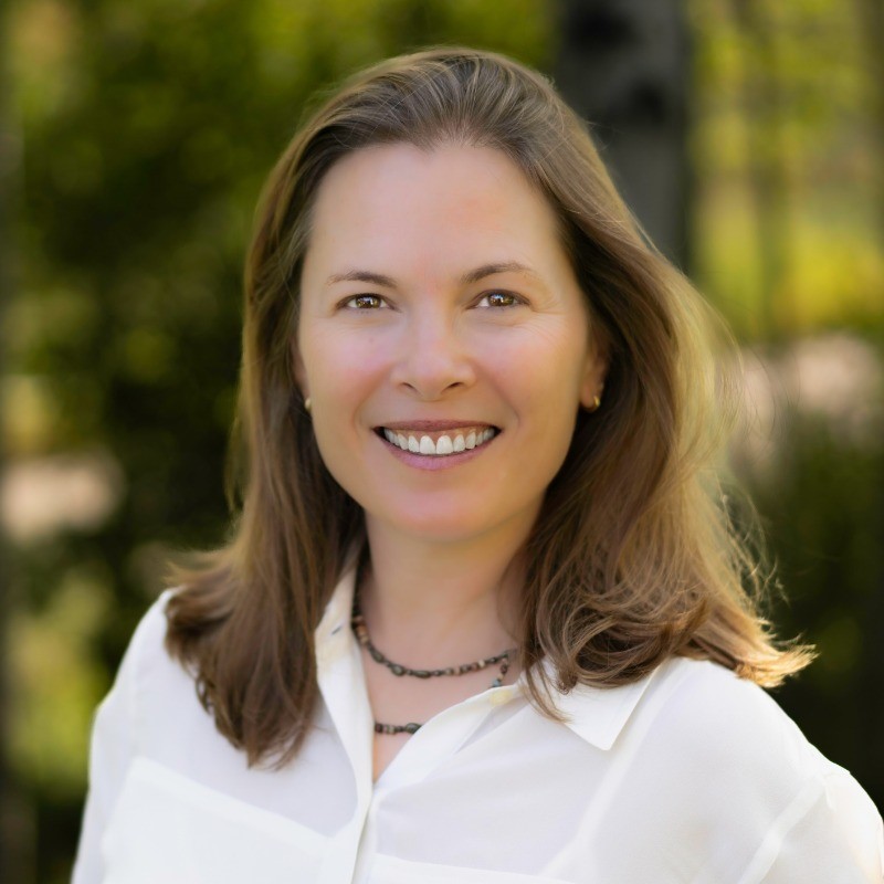 Boston University Alumni - Career Transitions: A BU Alumni Career Coach Q&A