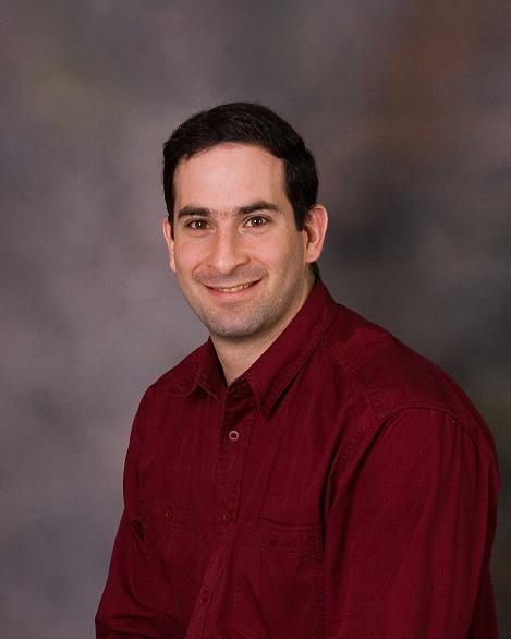 Boston University Alumni - BUSPH Biostatistics Distinguished Alumni Award