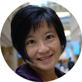 Microsoft Alumni Network - Reunion with a Purpose 2016