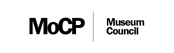 Columbia College Chicago, Development and Alumni Relations - MoCP ...
