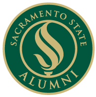 CSU Sacramento - HPPA What's Possible 2023