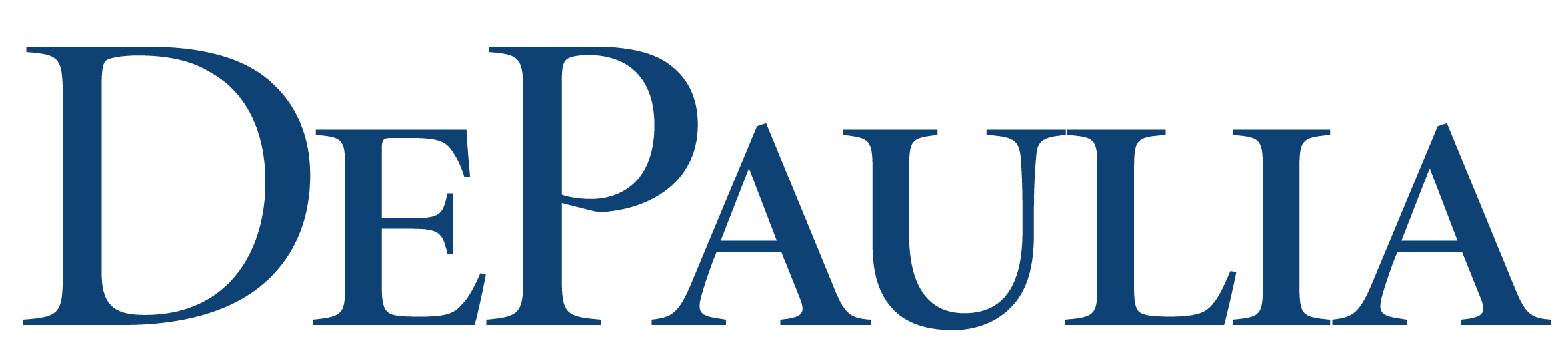 DePaul University Alumni - DePaulia Reunion