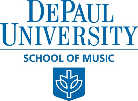 DePaul University Alumni - School of Music Alumni Reception