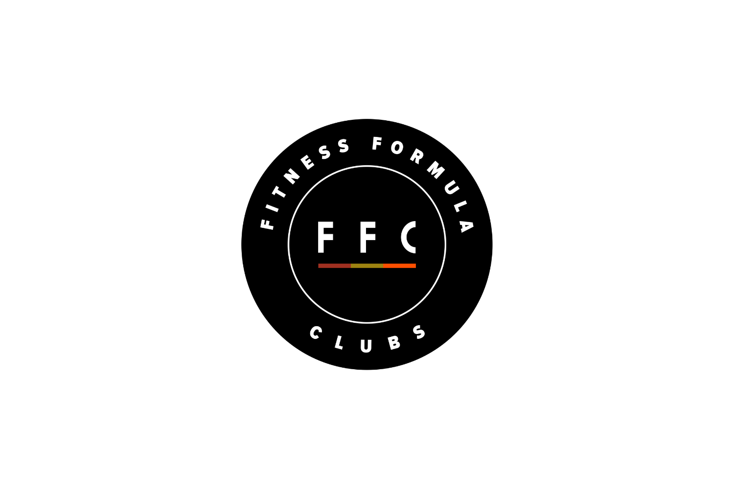 DePaul University Alumni - Outdoor Zumba Class