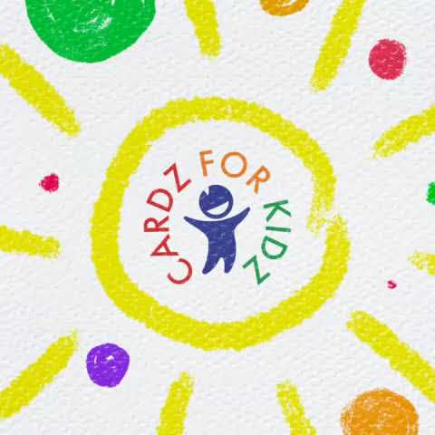 DePaul University Alumni - Vincentian Service Day: In-Person Cardz for ...