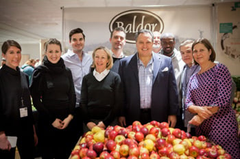 The Culinary Institute of America - Newsletter